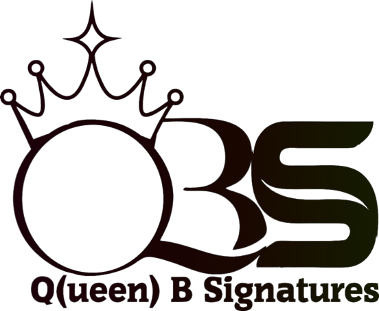 Shop – Queenb Signatures