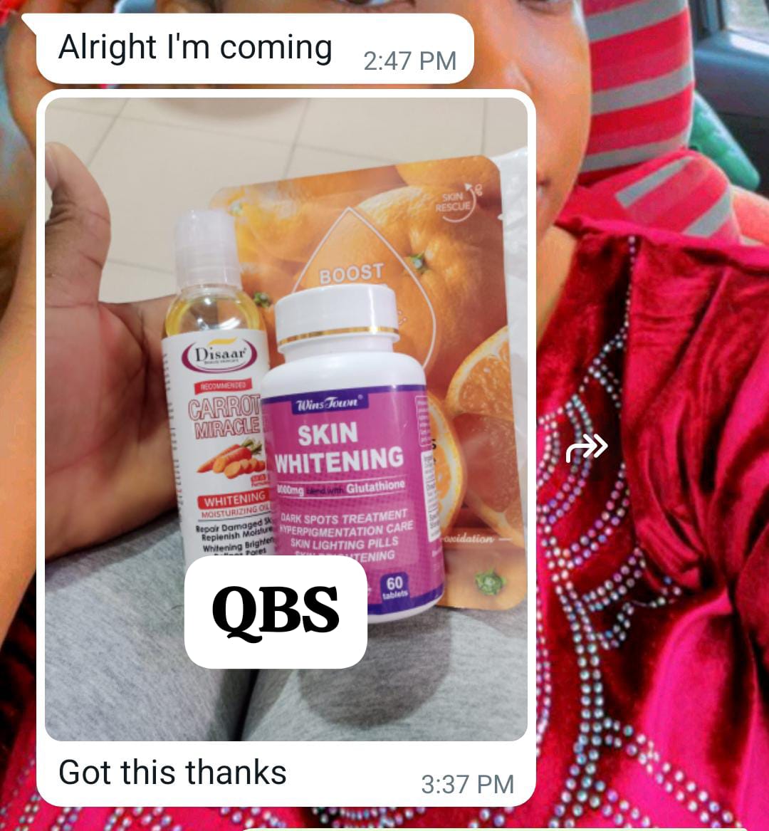 Queenb Signatures – Natural Skin Care Products, Costmetics skin care ...